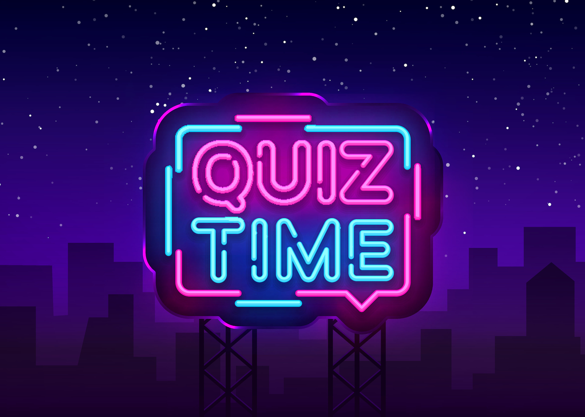 Quiz 18 How To Calculate Brand Value TrackStreet Community